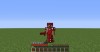 Mo' Items 1.12.2 Minecraft Mod