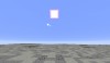 proxima b world Minecraft Map