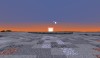 proxima b world Minecraft Map
