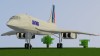 [1.7.10] MCHeli Concorde Supersonic Passenger Airliner Content Pack ...