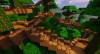 New Minerule: Korok City Minecraft Map