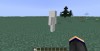 Anti Null Mod Minecraft Mod
