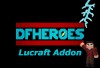 DFHeroes: Marvel, DC, and More! Minecraft Mod