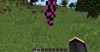 Entity Glitched/ Missing Mod Minecraft Mod