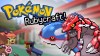 Pokemon Rubycraft Minecraft Texture Pack