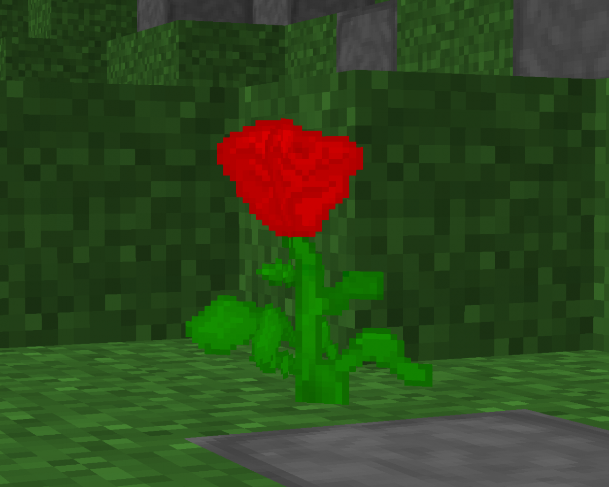 The Dark Age 1.8.9+ Texture Pack Version 1.1.2 Minecraft Texture Pack