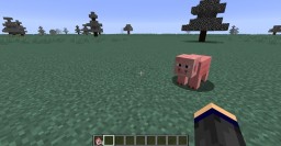 Planet Minecraft Community | Creative fansite for everything Minecraft!