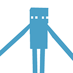 Enderman Support Class - Gamemode 4 Module Minecraft Data Pack