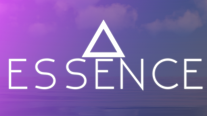 ESSENCE Minecraft Map