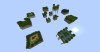SkyBlock V2 (1.14) Minecraft Map