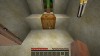 Minecraft Revisted Java Edition Minecraft Texture Pack