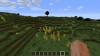 Minecraft Revisted Java Edition Minecraft Texture Pack