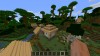 Minecraft Revisted Java Edition Minecraft Texture Pack