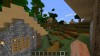 Minecraft Revisted Java Edition Minecraft Texture Pack
