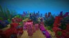 Minecraft Revisted Java Edition Minecraft Texture Pack