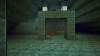 Minecraft Revisted Java Edition Minecraft Texture Pack