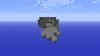 Sky World Minecraft Map