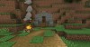 Starter Pack - Voluntary Exile Minecraft Map