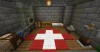 Starter Pack - Voluntary Exile Minecraft Map