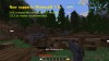 GunColony Minecraft Shooter Minecraft Server