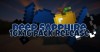 16x16 Deep Sapphire texture pack Minecraft Texture Pack