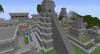 Mayan City Minecraft Map
