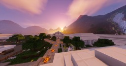 Planet Minecraft Community | Creative fansite for everything Minecraft!