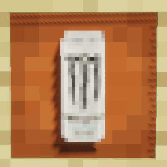 Minester Energy Drink - Monster Energy in Minecraft Minecraft Mod