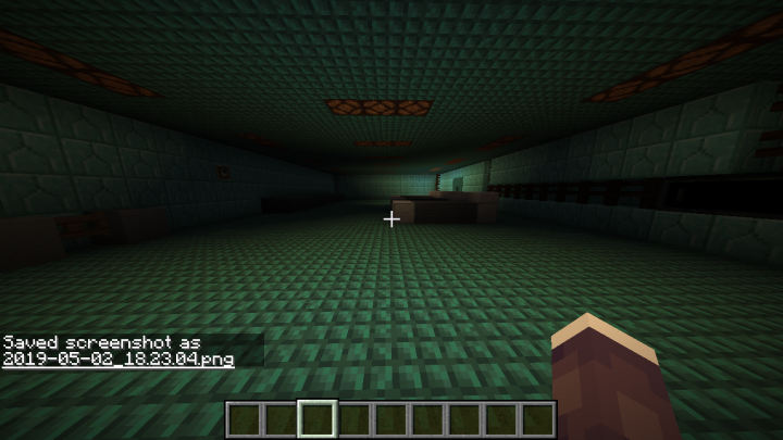 Undertale Minecraft Map 1.14 Project Minecraft Map