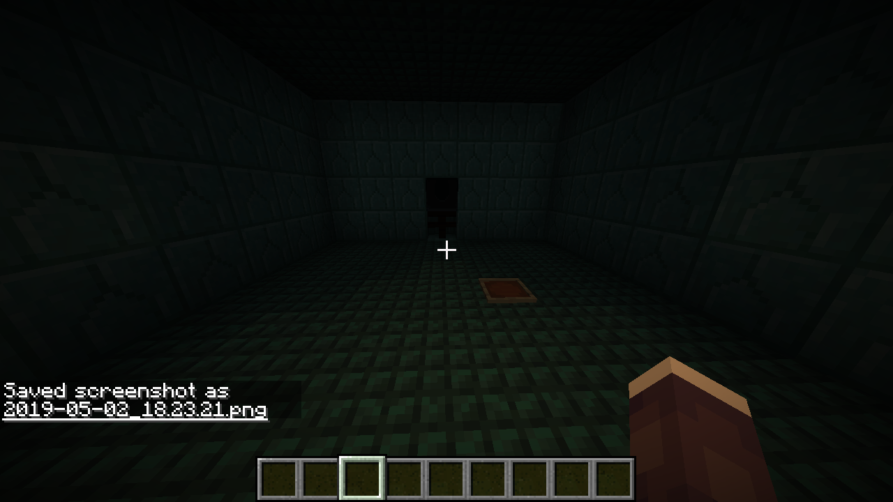 Undertale Minecraft Map 1.14 Project Minecraft Map