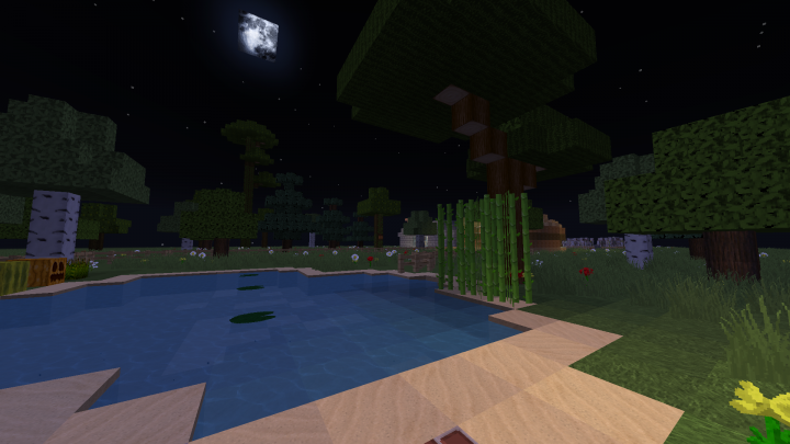 Orange 128x Pack, Great for factions and also regular! Minecraft ...