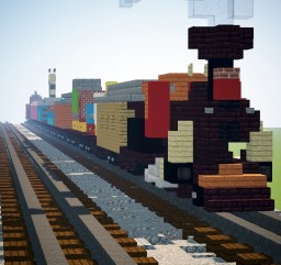 Casey Minecraft Maps | Planet Minecraft Community