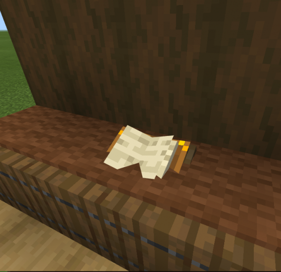 Minecraft and Minecraft PE Building Tricks and Tips Minecraft Map