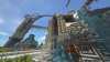 Server Spawn 2.0 [GW] Minecraft Map