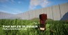Minecraft: The Maze Runner (Roleplay Hub) Minecraft Server