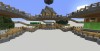 Circles Skyblock Minecraft Map