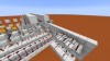 Lectern Selector Switch Minecraft Map