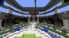 Kleine lobby/Small Lobby Minecraft Map