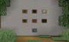 Tactile Buttons (V1.2) (Better Buttons Texture Pack) Minecraft Texture Pack