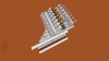 Lectern Selector Switch Minecraft Map