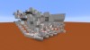 Lectern Selector Switch Minecraft Map