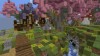 Fantasy Kitpvp Map Minecraft Map