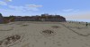 1944 | Normandy landing Minecraft Map