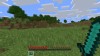 MrCrayfish ToolBar Resource Pack Minecraft Map