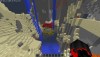 Chaos Mining, a beautiful mining map ! Minecraft Map
