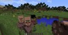 Element Animation Villager Resource Pack Minecraft Map