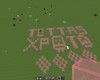 TPS Minecraft Map