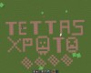 TPS Minecraft Map