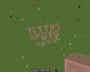 TPS Minecraft Map
