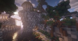 Opticraft Minecraft Server